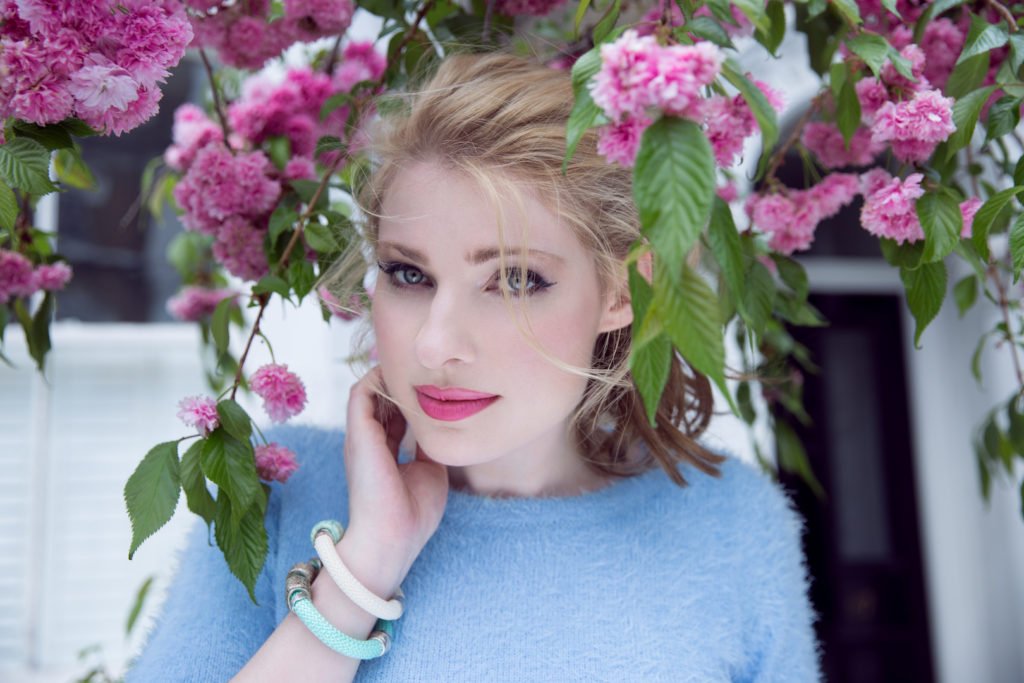 Nina Schofield Unveils The Anthem For Learn To Play Day