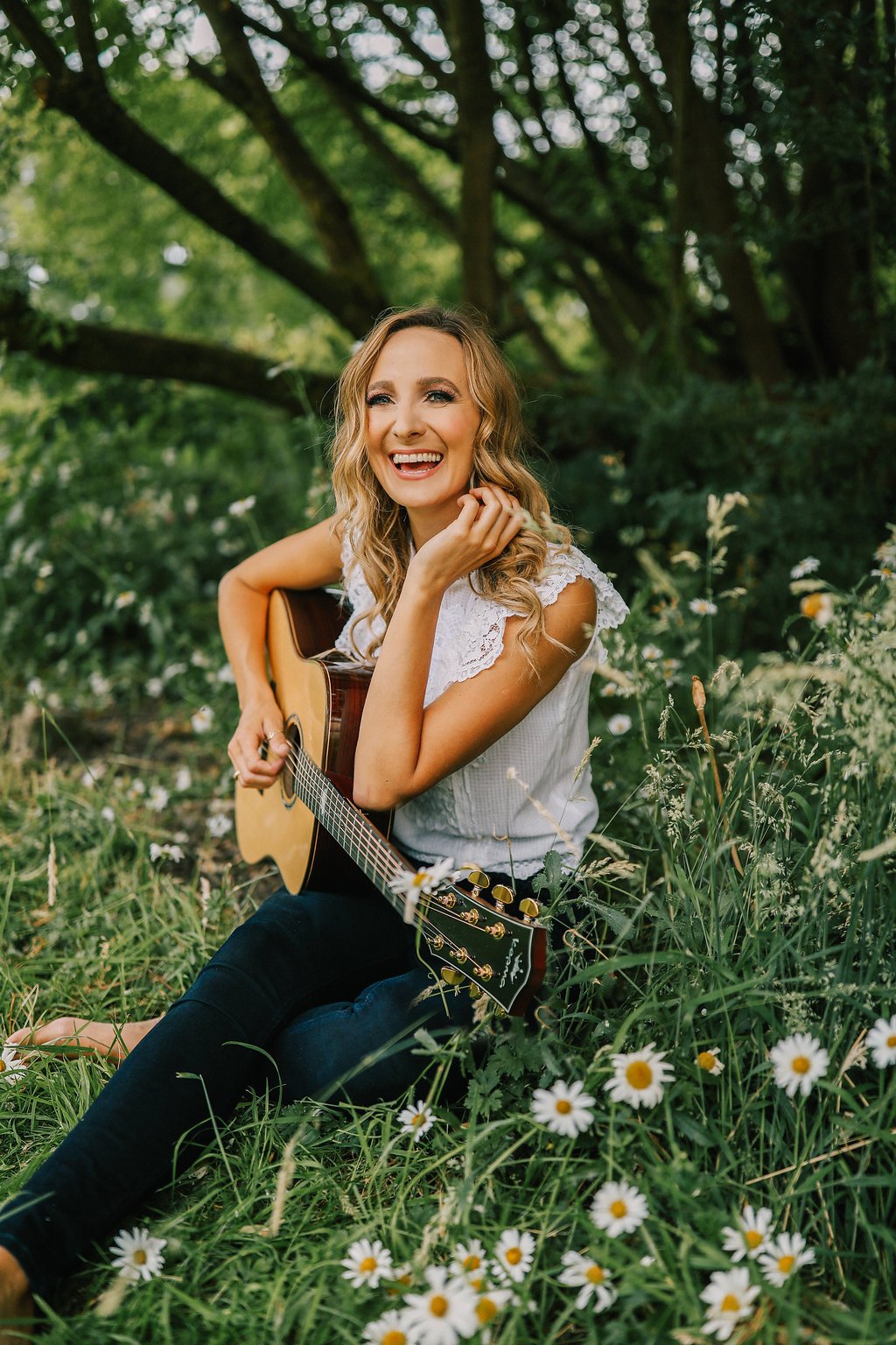 Emma Stevens Announces New Mini-Album And Single
