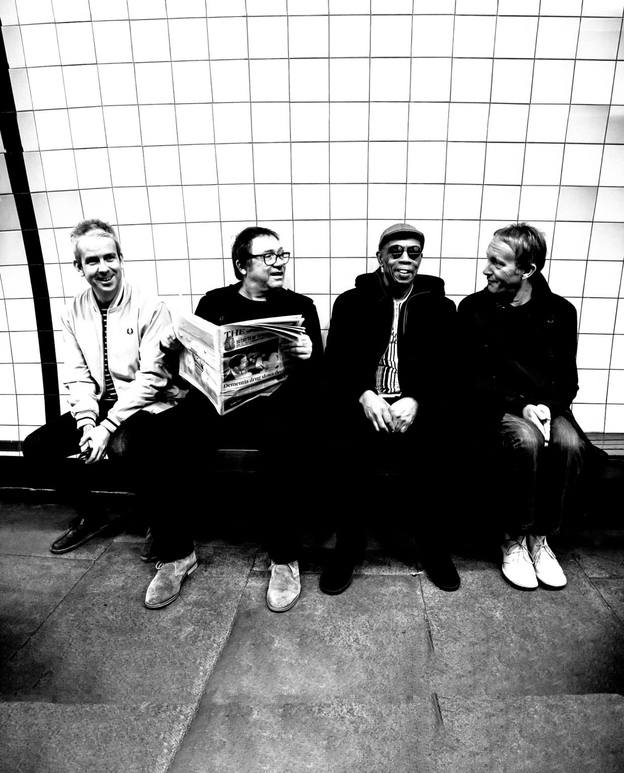ocean-colour-scene-add-more-dates-to-december-2023-uk-ireland-tour