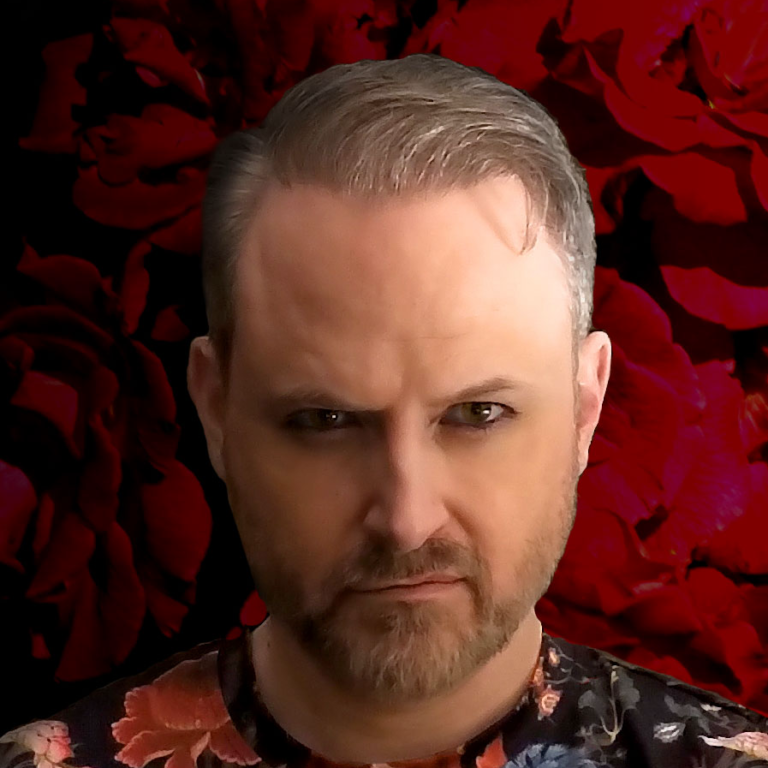 TERMINAL Talks New Album, Musical Memories And More