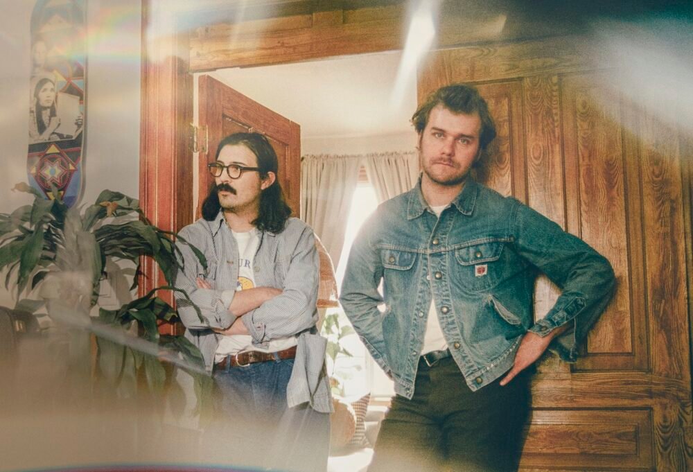 Altameda Talk Latest Single, Musical Memories And More