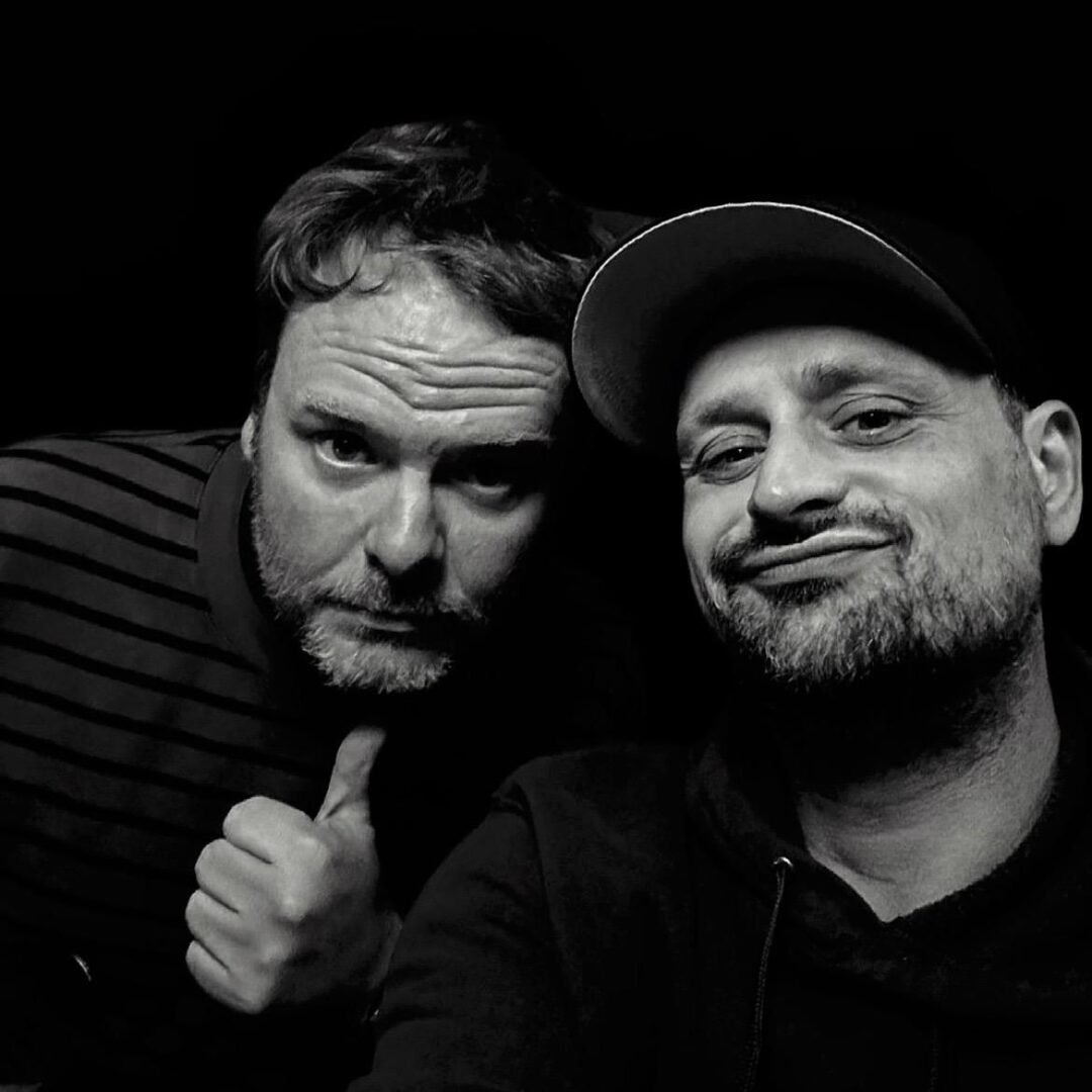 The Astronauts Talk New Single, Their Voices And More