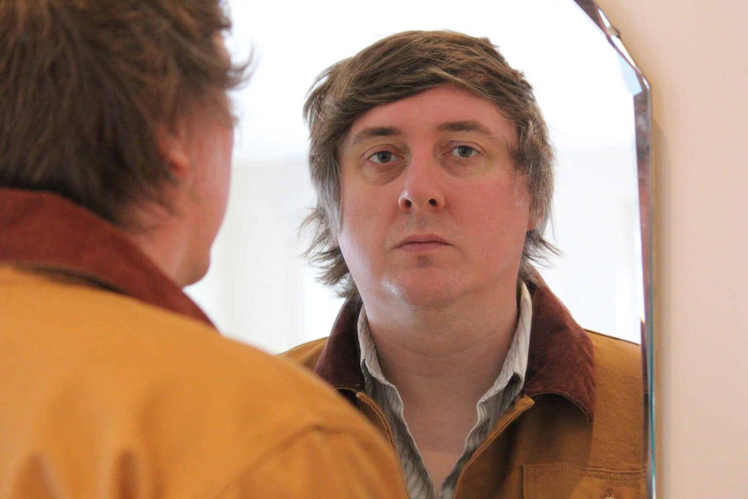 John Blek Talks New Single, New Album And More